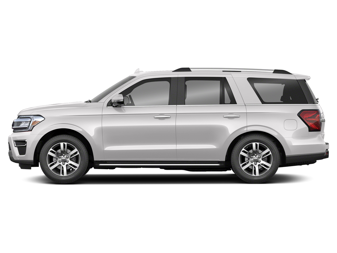 2024 Ford Expedition Limited Milwaukee WI | Waukesha Waterown East Troy ...