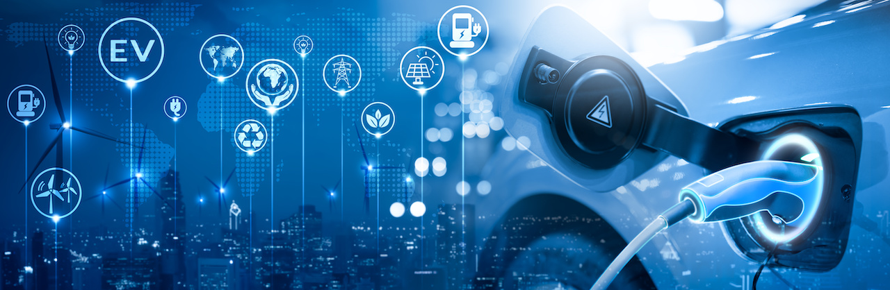 How do I know if a hybrid is right for me? - Ewald Automotive Group Blog