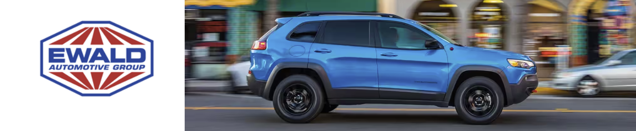 Ewald Automotive Group Blog – Ewald Automotive Group Blog | News ...