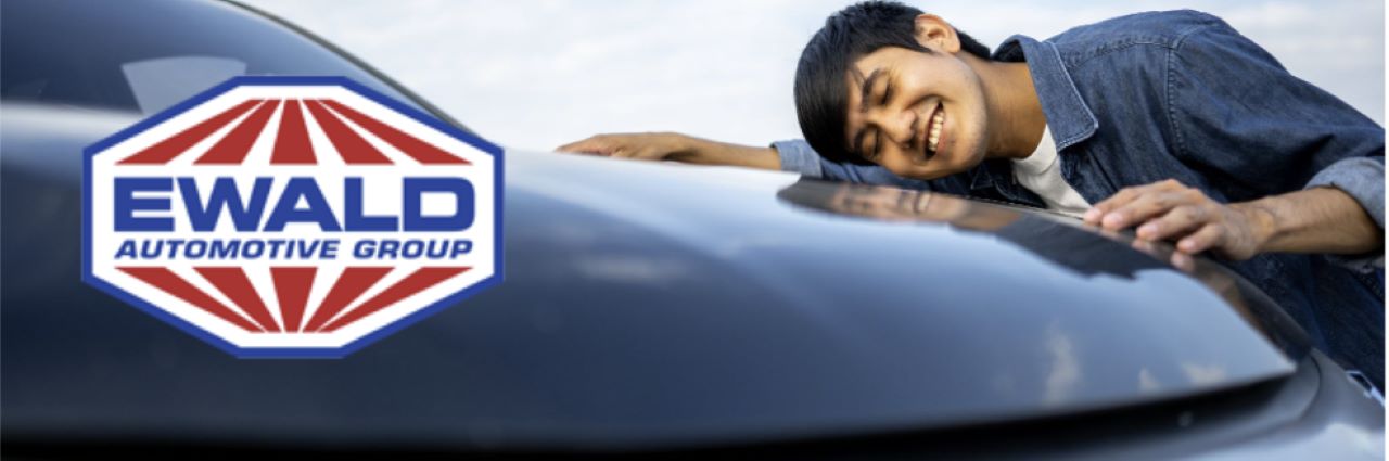 5 Surprising Benefits of Buying Used Cars in Milwaukee - Ewald ...