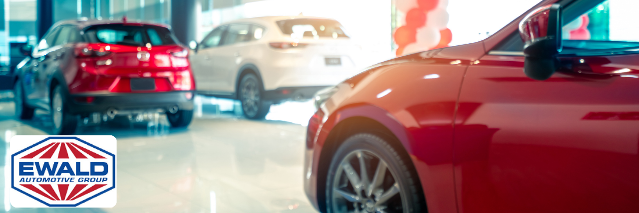 Ewald Automotive Group Blog – Ewald Automotive Group Blog | News ...