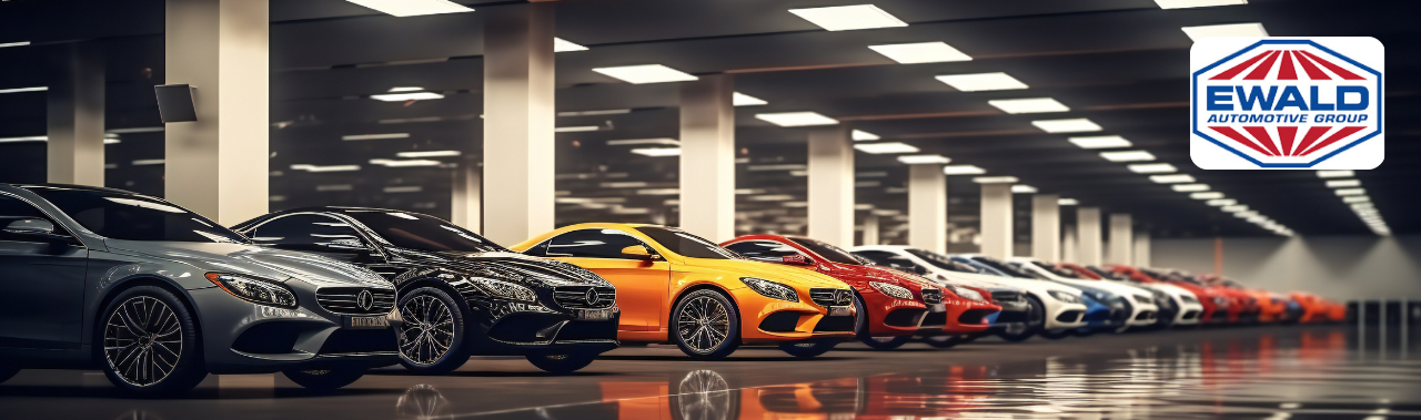Ewald Automotive Group Blog – Ewald Automotive Group Blog | News ...