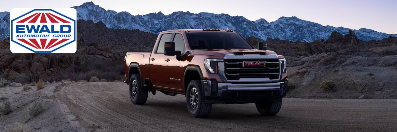 Ewald Automotive Group Blog – Ewald Automotive Group Blog | News ...